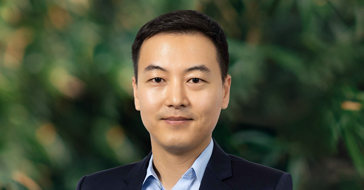 Amare Global Appoints New Chief Information Officer